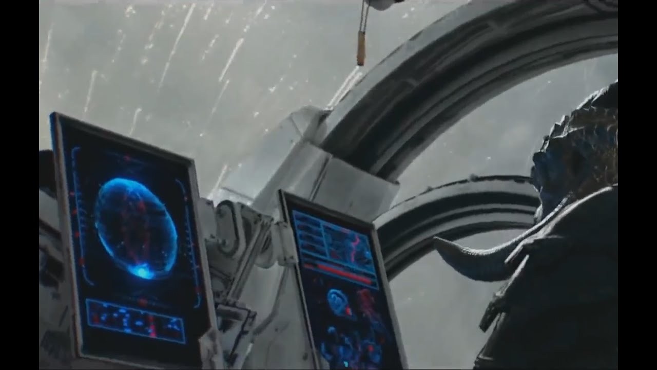 Section 26 - Point Of View Animation - YouTube