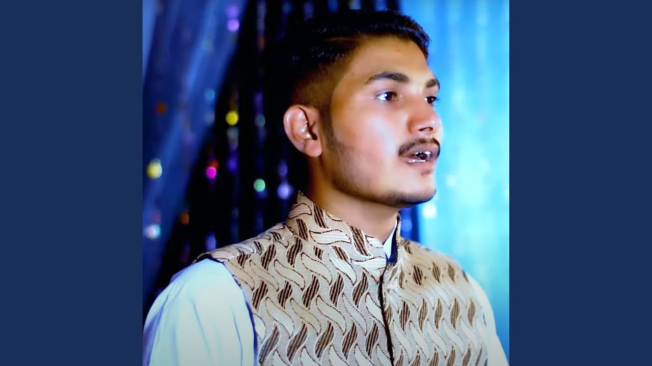ALLAH Ho ALLAH Ho - YouTube