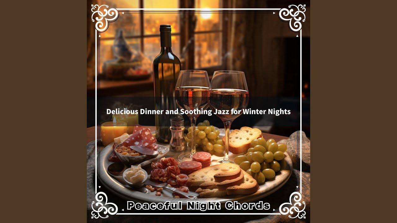 Warm Gaze Winter Fire - YouTube