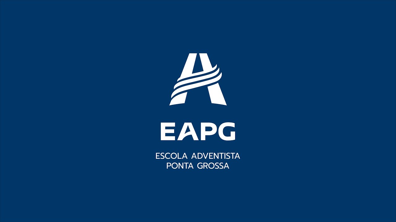 Eu tiro o meu chapéu - EAPG - YouTube