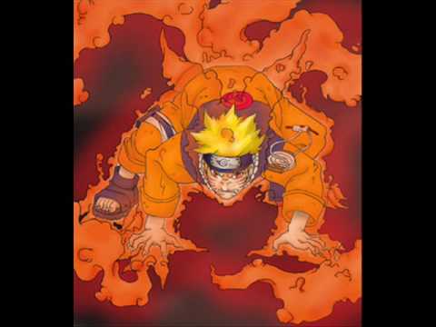 The Kyuubi's Lie - YouTube