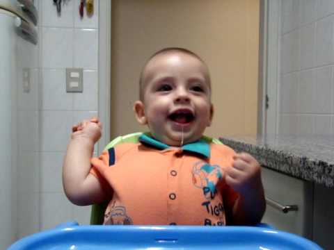 Arthur rindo - YouTube