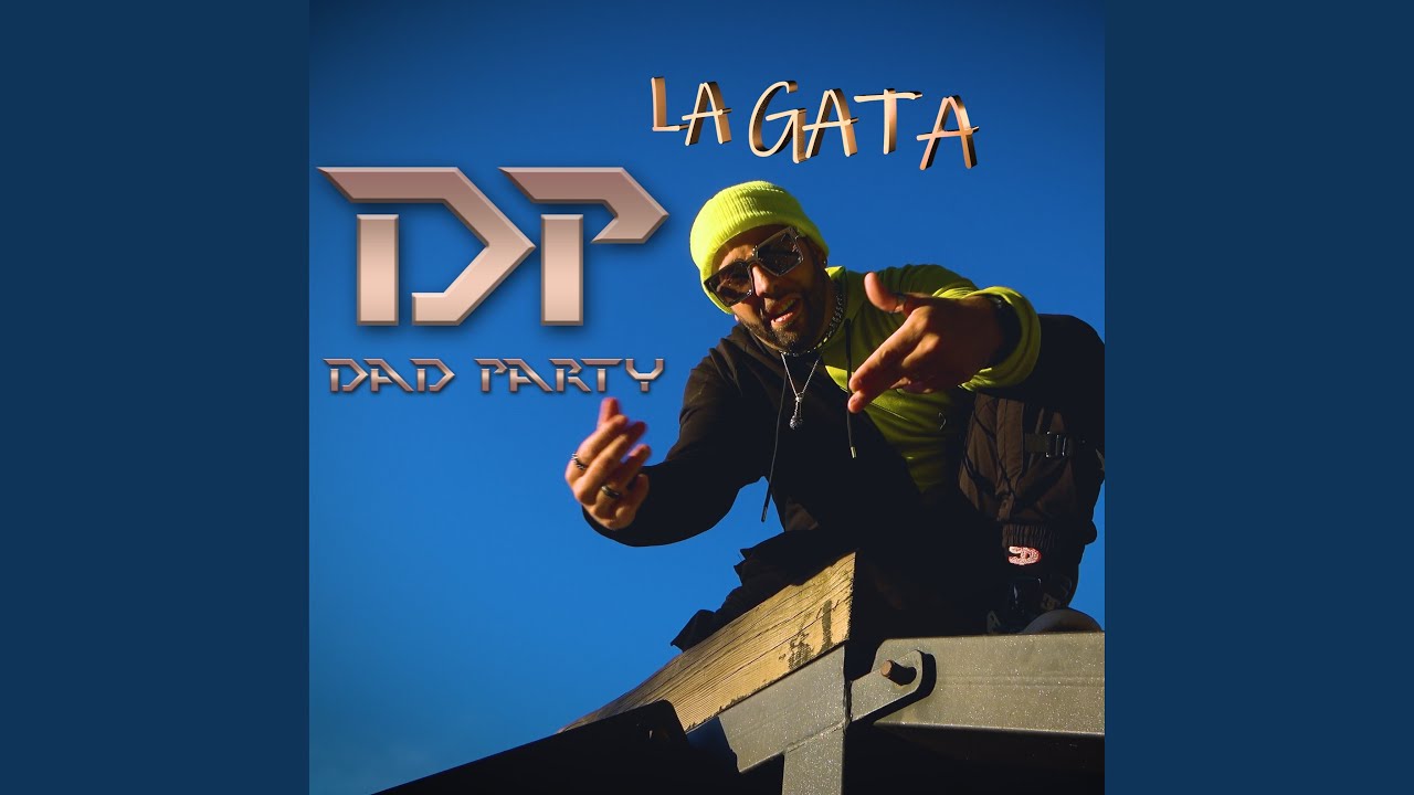 La Gata - YouTube
