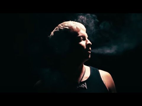 william - uus raha & vanha raha