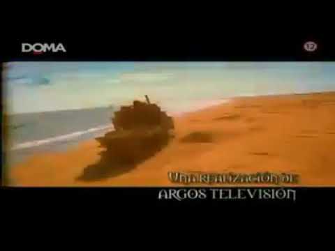 Cigánky 71.72. čas