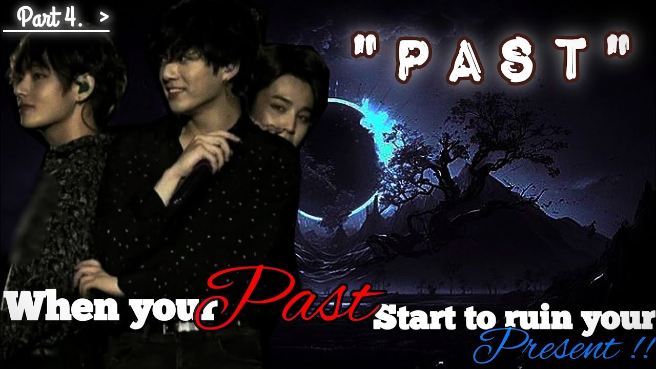 Vminkook FF | past 🕧 | jungkook FF | taehyung FF | Jimin FF | #btsff ...