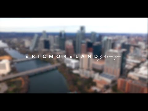 Eric Moreland Group - Moreland Properties - Four Seasons Residence Unit ...