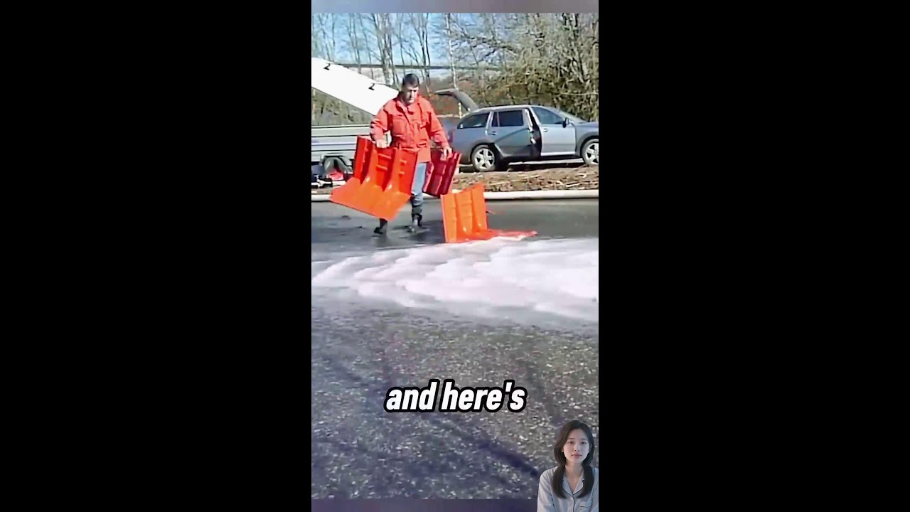 unbelievable facts you dont know - YouTube