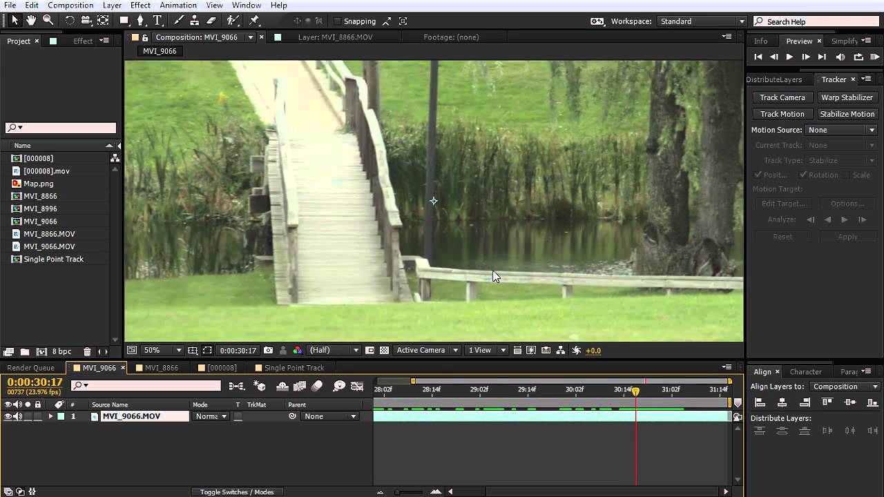 Introduction To Motion Tracking Types Of Motion Tracking YouTube introduction-to-motion-tracking-types-of-motion-tracking-youtube