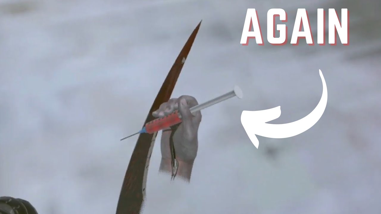 I took it all (Pavlov Shack hide) Pavlov VR #vr #pavlov #pavlovshack ...