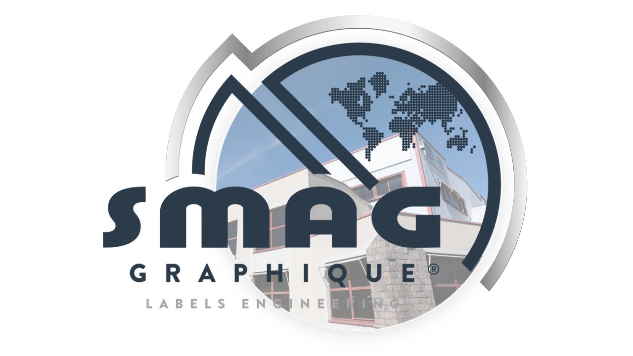 SMAG Company Profile - YouTube