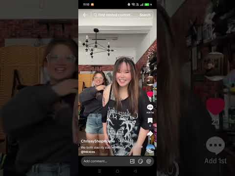 Dancing 
