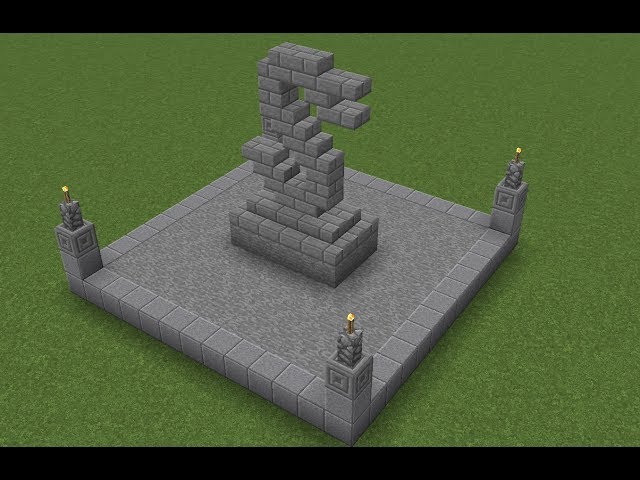 Snake Minecraft House Entrance Best Jungle Themed Minecraft House