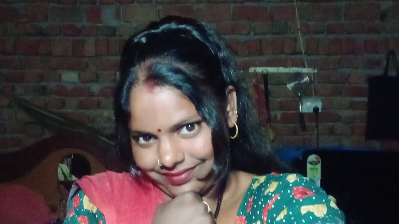 Priti Rajput 22 is live! - YouTube