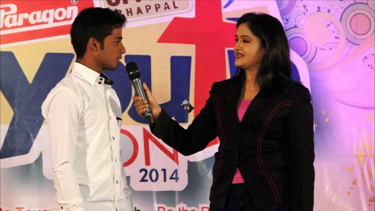 Mukesh TKD Stunt Master Awardings 2014 to 2017 - YouTube