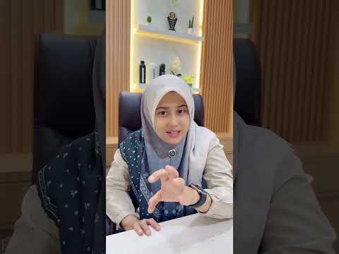 🔴 Doa Bersama ustadzah Dr Nella lucky 