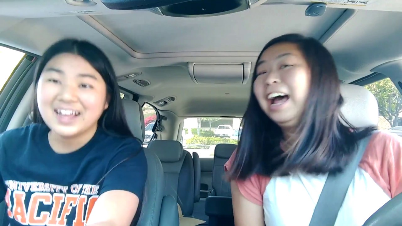 AACF Reunited 2018! - YouTube