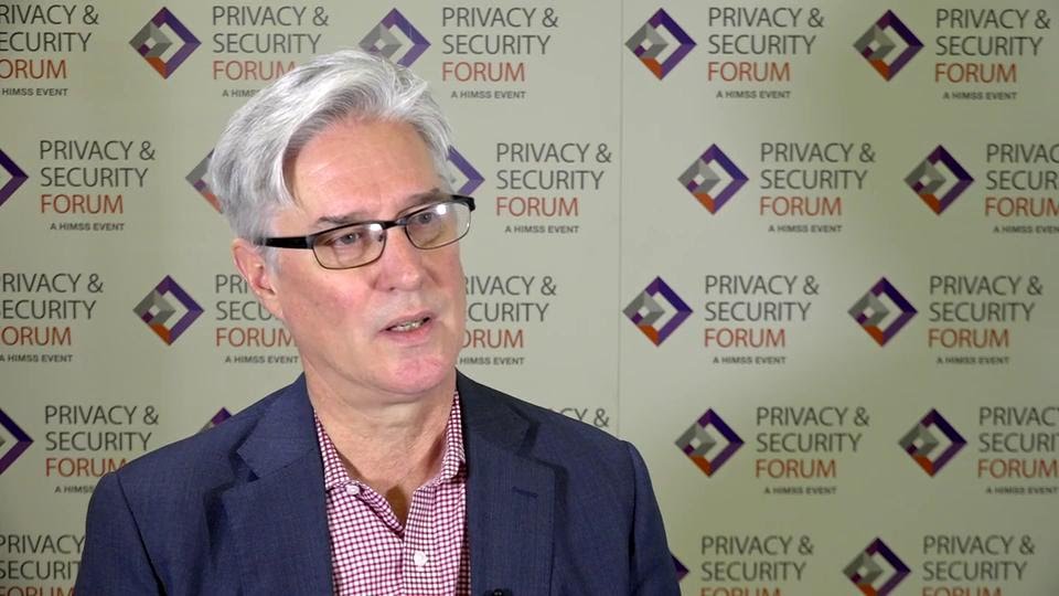 Akamai VP John Summers on key objectives for digital transformation in ...