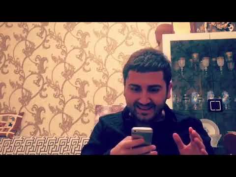 Resul Abbasov   Borc