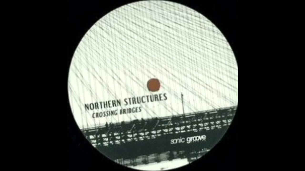 Northern Structures - Untold Secrets - YouTube