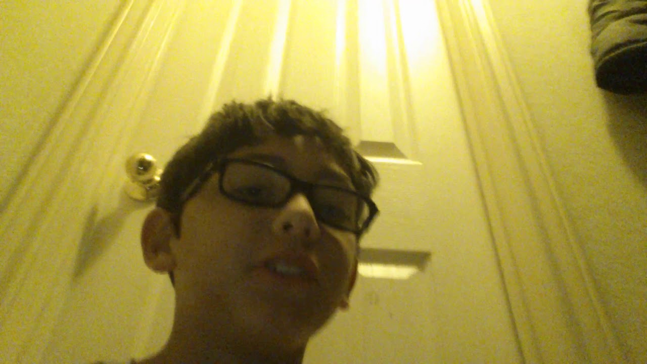 I Was Joking!!! - YouTube