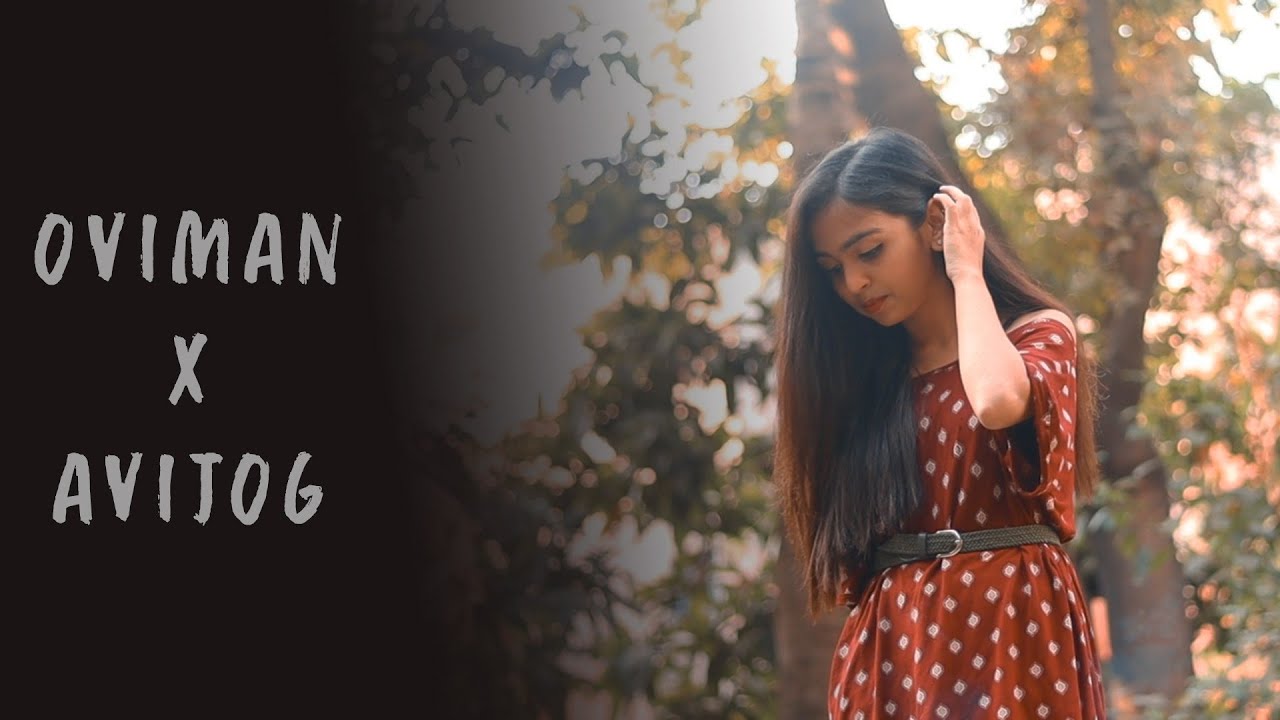 Oviman X Avijog | Arjama B | Mashup Cover | Best Friend 3 | Tanveer Evan | Piran Khan - YouTube ...