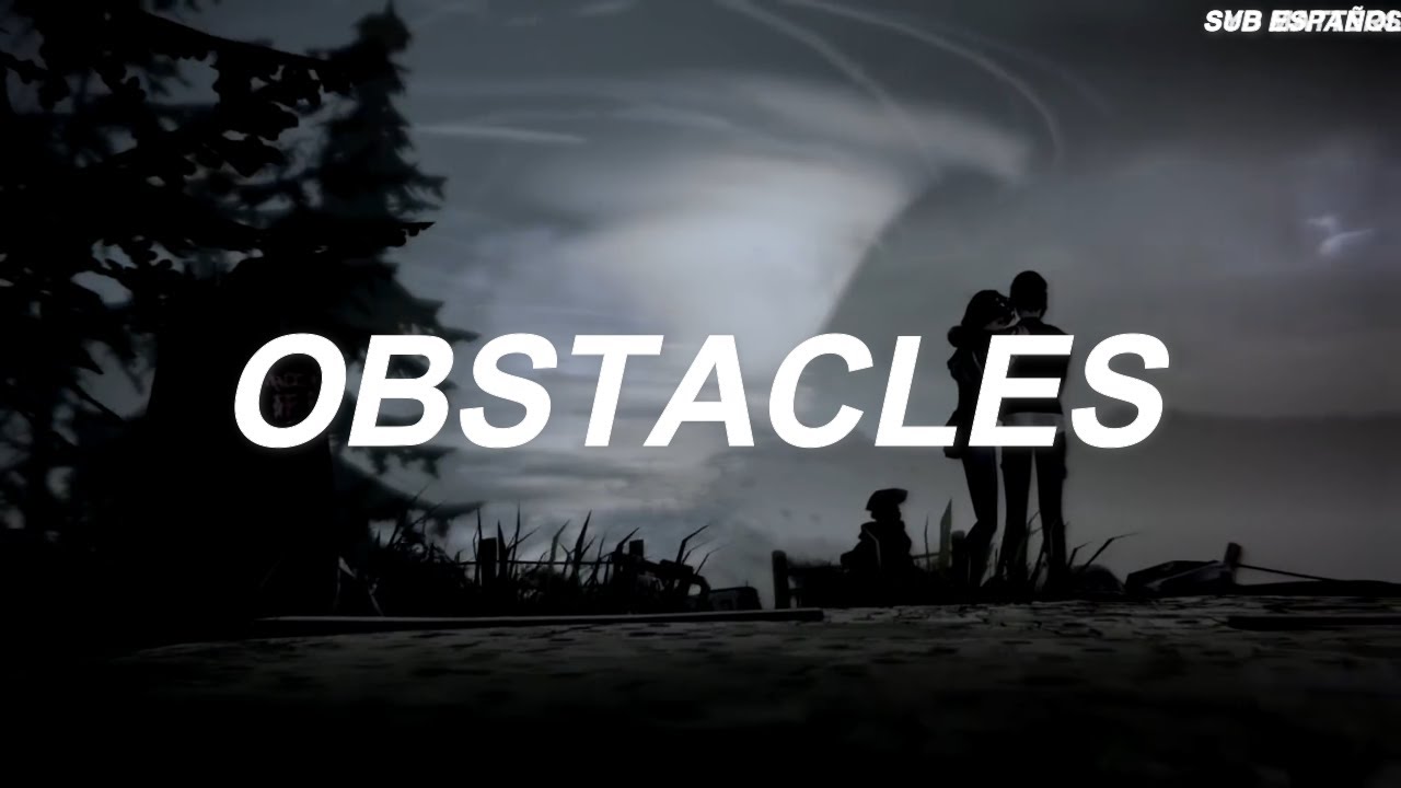 Syd Matters - Obstacles ♡︎Sub Español♡︎ Life is strange - YouTube