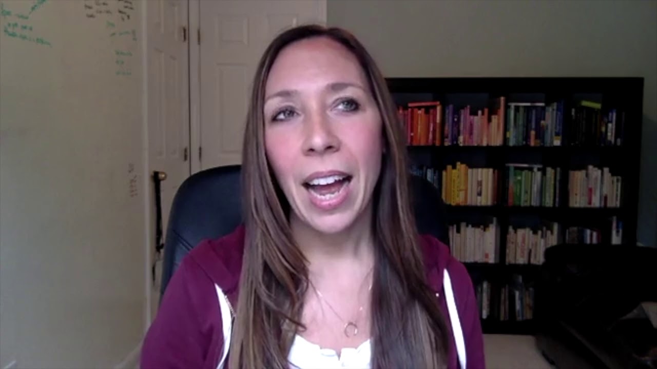 Ask Amy: Are we meant to feel ALL feelings? Do I need to 'process' them ...