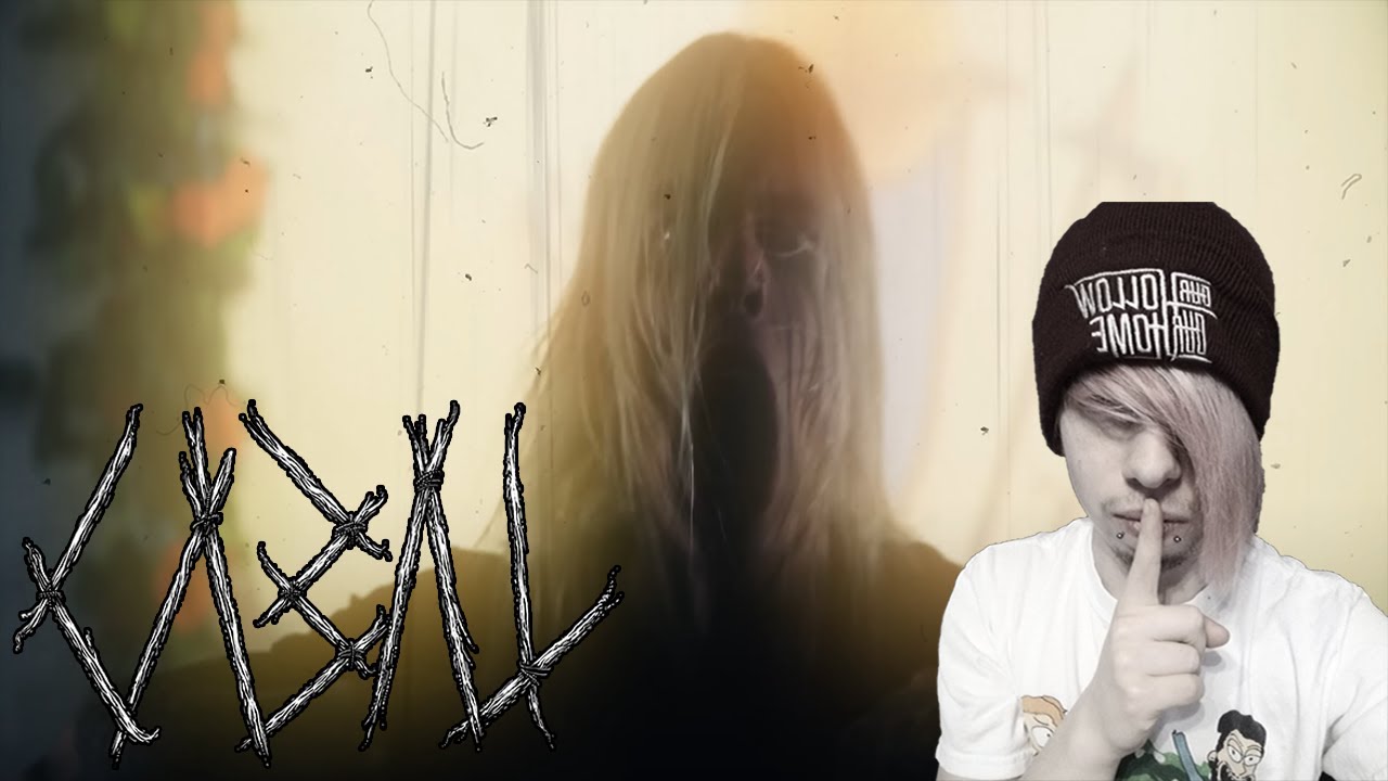 German Emo FIRST TIME Hearing Cabal - Violent Ends (REACTION) - YouTube