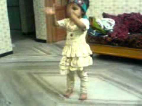 Roly poly (child song) - YouTube