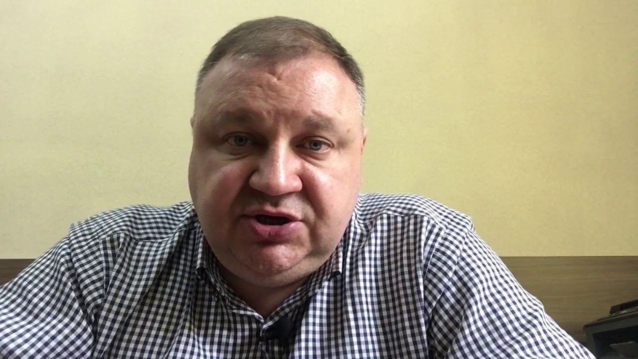 КАК ВЕСТИ СЕБЯ ПРИ ЗАДЕРЖАНИИ ПО ПОДОЗРЕНИЮ В СОВЕРШЕНИИ ПРЕСТУПЛЕНИЯ