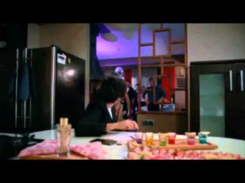 √ Eylül ve Mert √ Her Aşk Ölümü Tadacak √