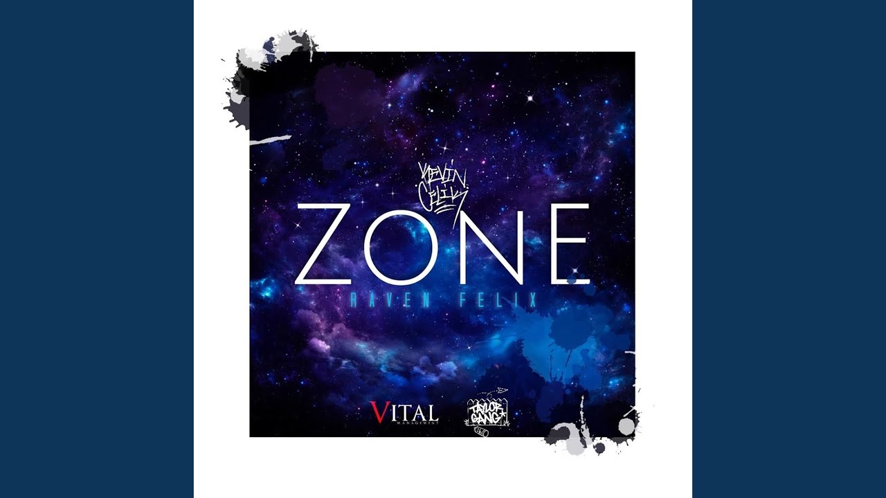Zone - YouTube