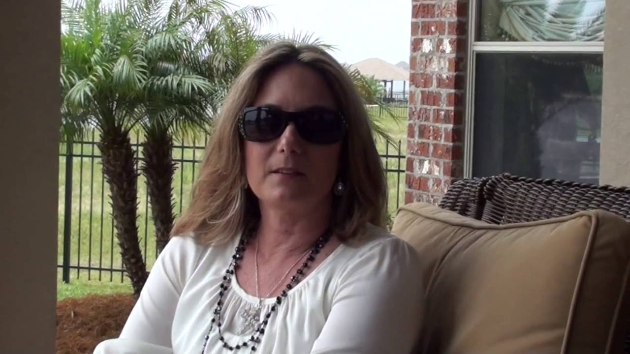 REFLECTIONS -- Robin Jordan - YouTube