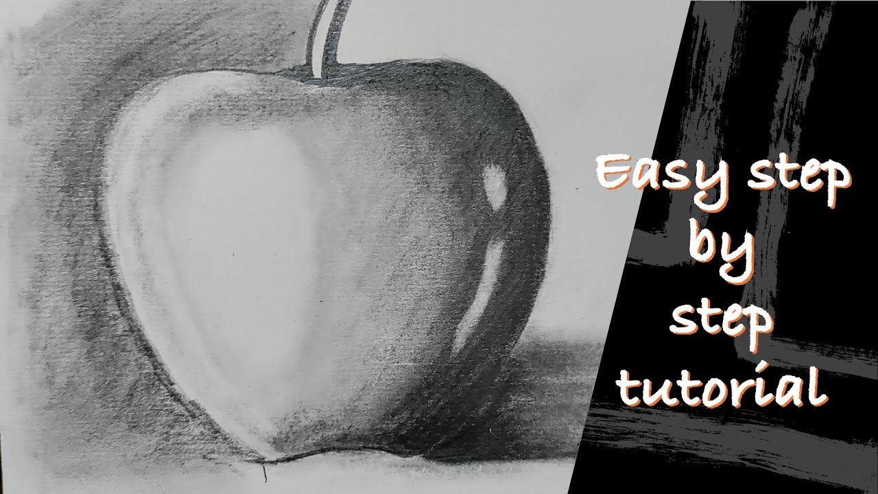 Master Easy Object Shading| Tutorial for Beginners |आसान 3D ऑब्जेक्ट ...