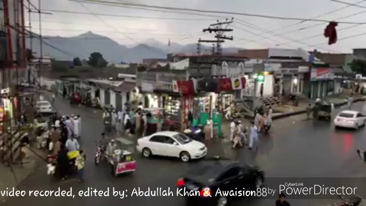 Dherai swat kpk pakistan. Tour Beautiful videos by Abdullah khan 88 ...