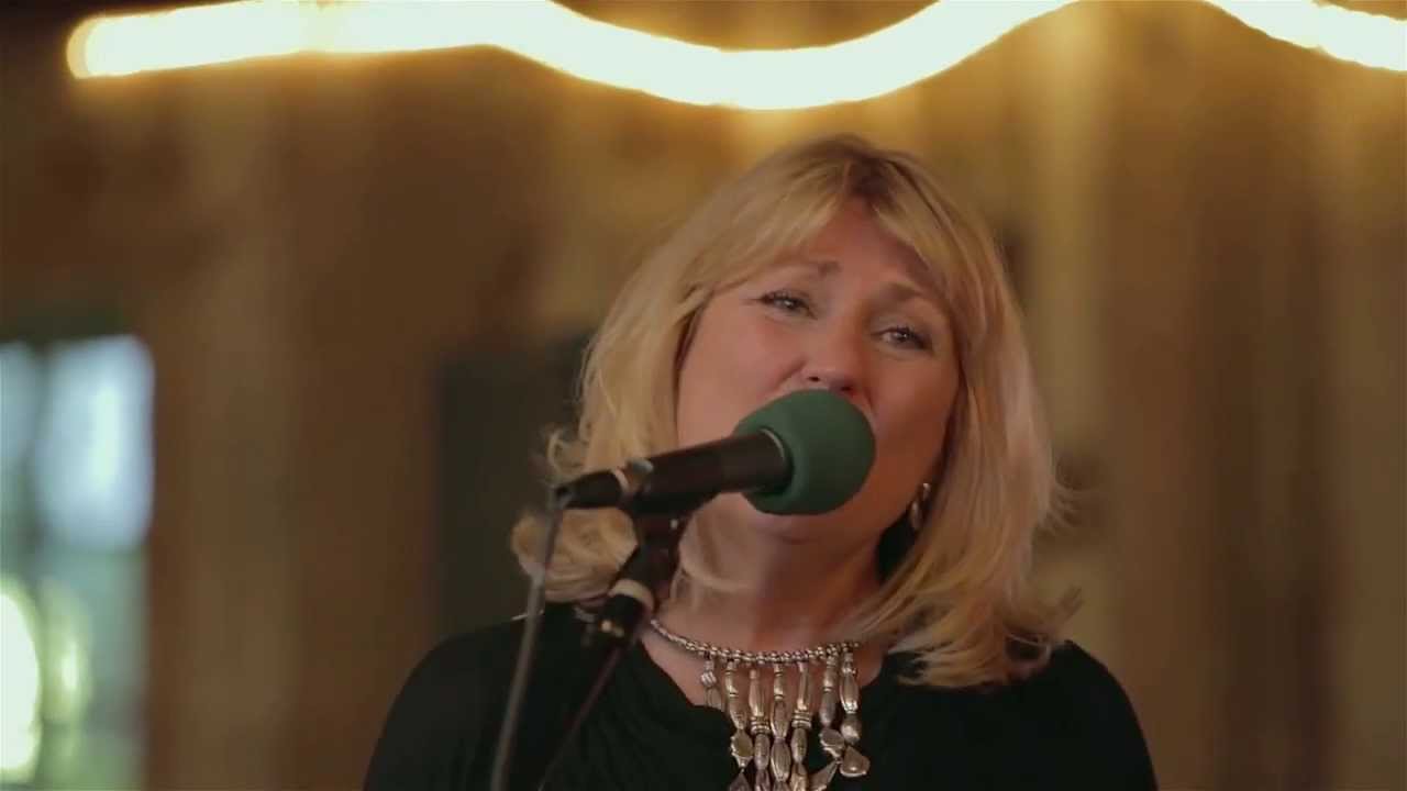 ONE WEST X Carter Robertson - Are You Ready For The Country - YouTube