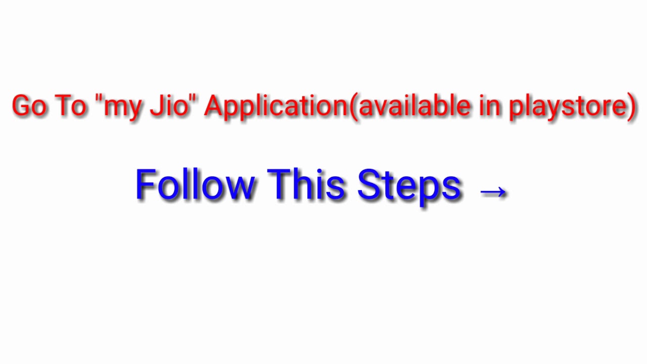 How To Find My Jio Number Jio Balance Jio Plan Expiry Date Jio how-to-find-my-jio-number-jio-balance-jio-plan-expiry-date-jio