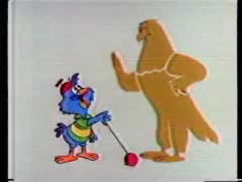 Comercial Banca Serfín 04