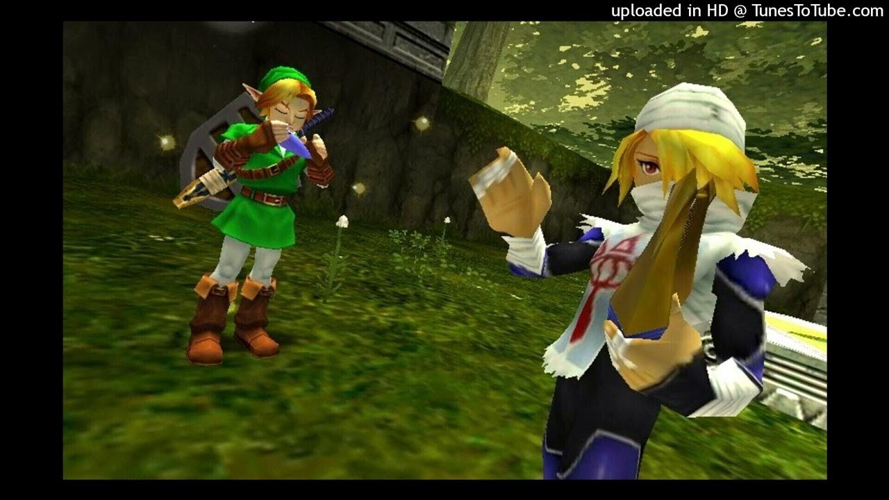 "peace" thr33 + tdf + perc40 type beat - YouTube