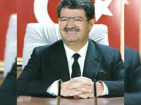 Uğur ışılak öz eleştiri akp milletvekili 2020 Müzikleri şeçim şarkısı.Akparti yeni şarkısı.