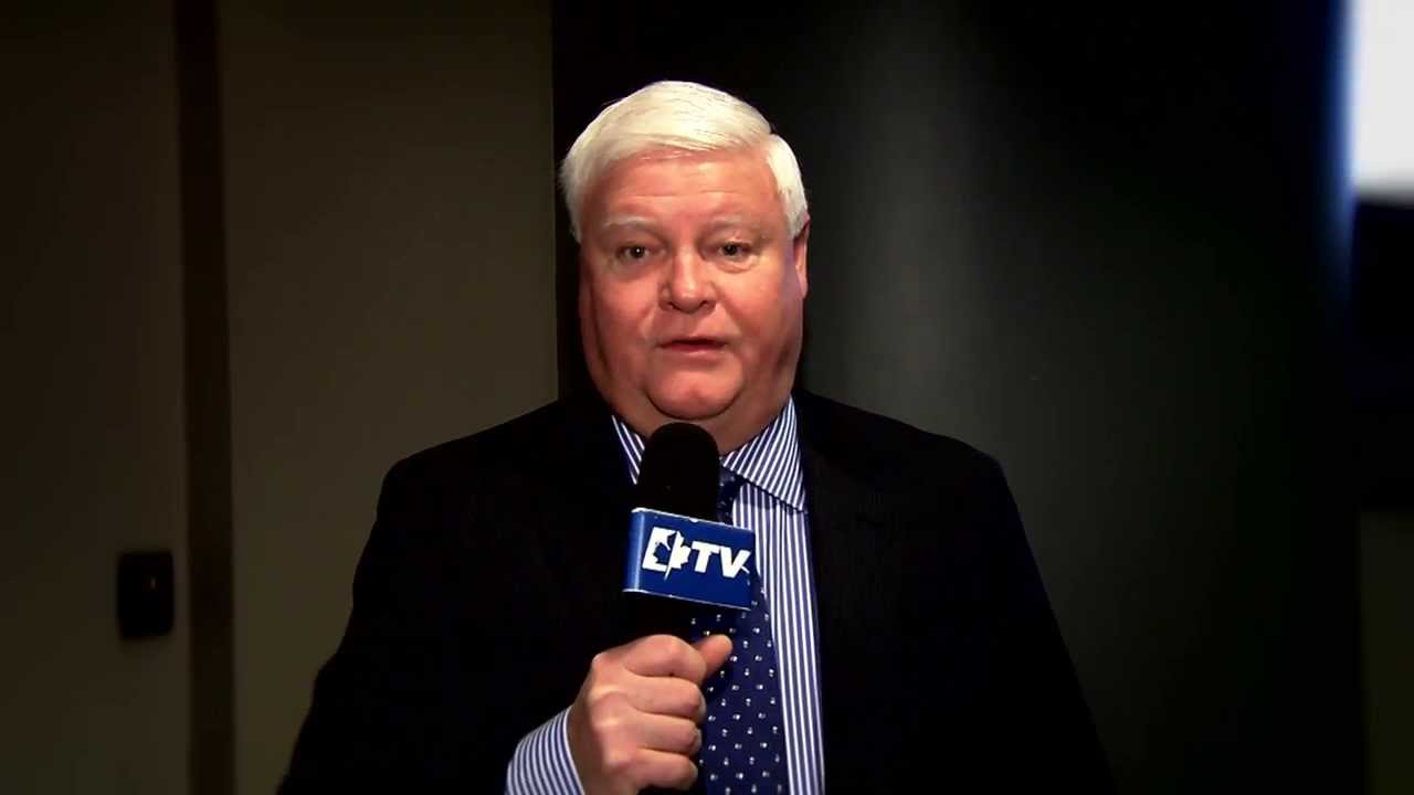 Storytime with Joe: The BooHoo Game - YouTube