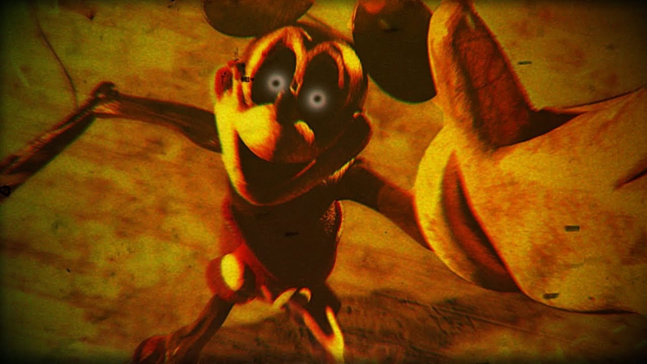 LIVE | FNAF and Fan Games! - YouTube