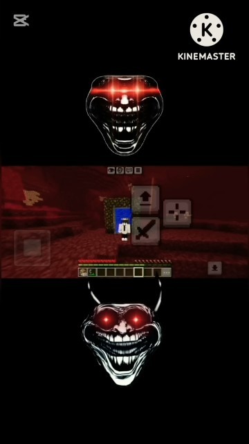 everyone old dream. mincraft trollface.#minecraft #mincraftshorts # ...