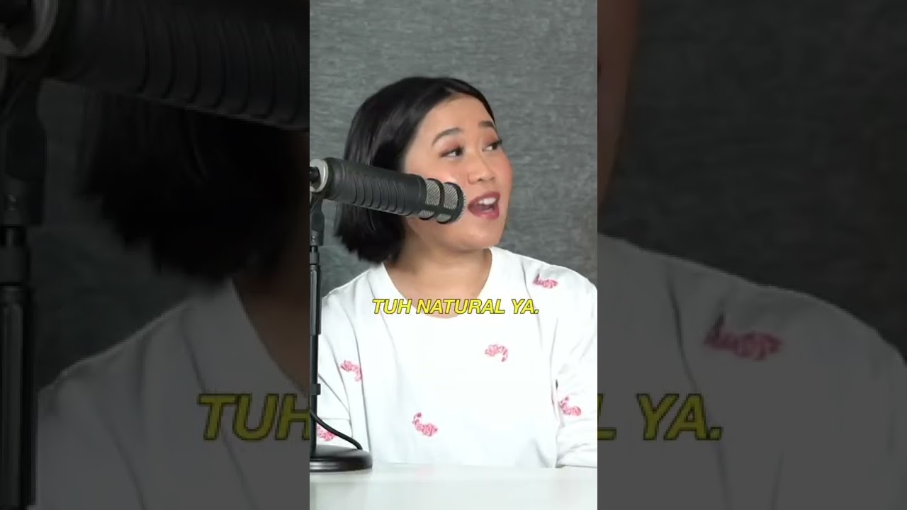 VIDEO LEGENDARIS REZA CHANDIKA & GOFAR HILMAN - YouTube