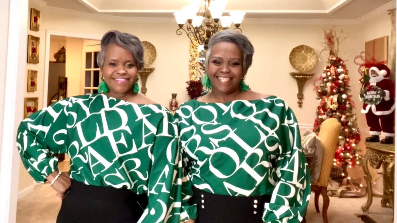 CLOTHING TRY ON HAUL/ COMPILATION 2022/ DRESS UP DRESS DOWN/ CLOTHING ...