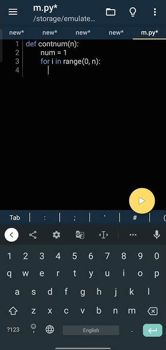 Number Pattern In Python Python Shorts Pjs Programmer Programmingforbeginners Coding 6709