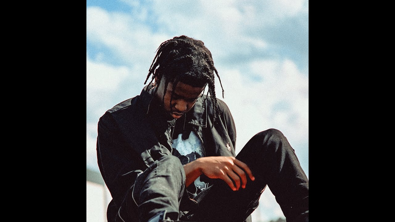 (FREE) Sleepy Hallow Type Beat | “Drip" - YouTube