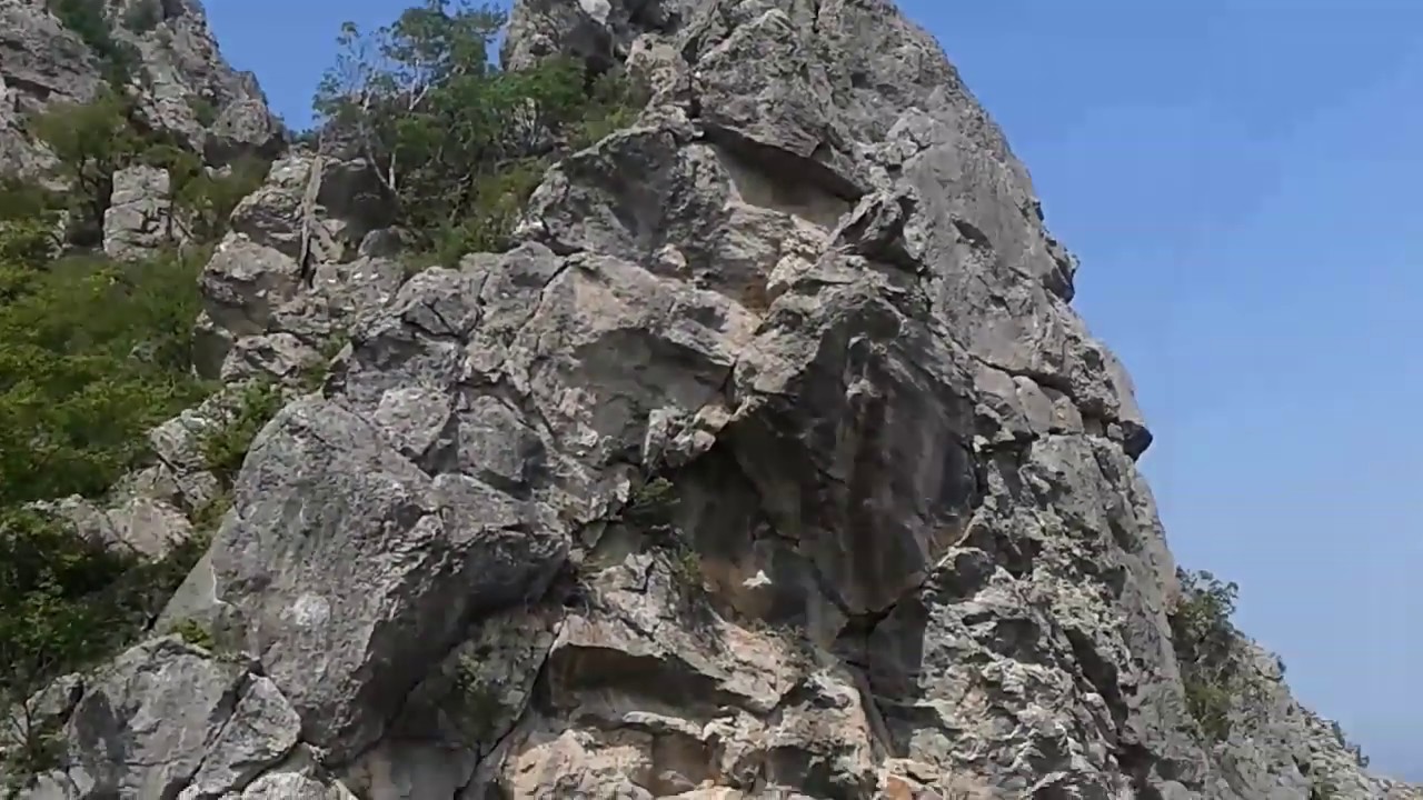 dowser,,: ΠΑΜΕ ΓΙΑ ΨΑΞΙΜΟ ΓΙΑ ΜΙΑ ΣΠΗΛΙΑ ΠΟΛΙ ΕΠΙΚΙΝΔΥΝΑ ΠΑΝΩ ...