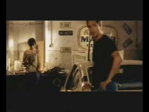 Viva tv VIVA tv Player Joey Perone Love Is A Battlefield - YouTube